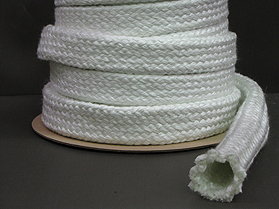 High Temperature Textiles | Clark Services & Insulations Ltd.