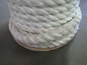 High Temperature Textiles | Clark Services & Insulations Ltd.